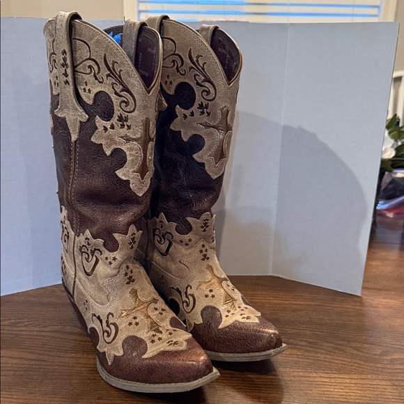 Durango | Shoes | Durango Womens Ladies Crush Lifestyle ...